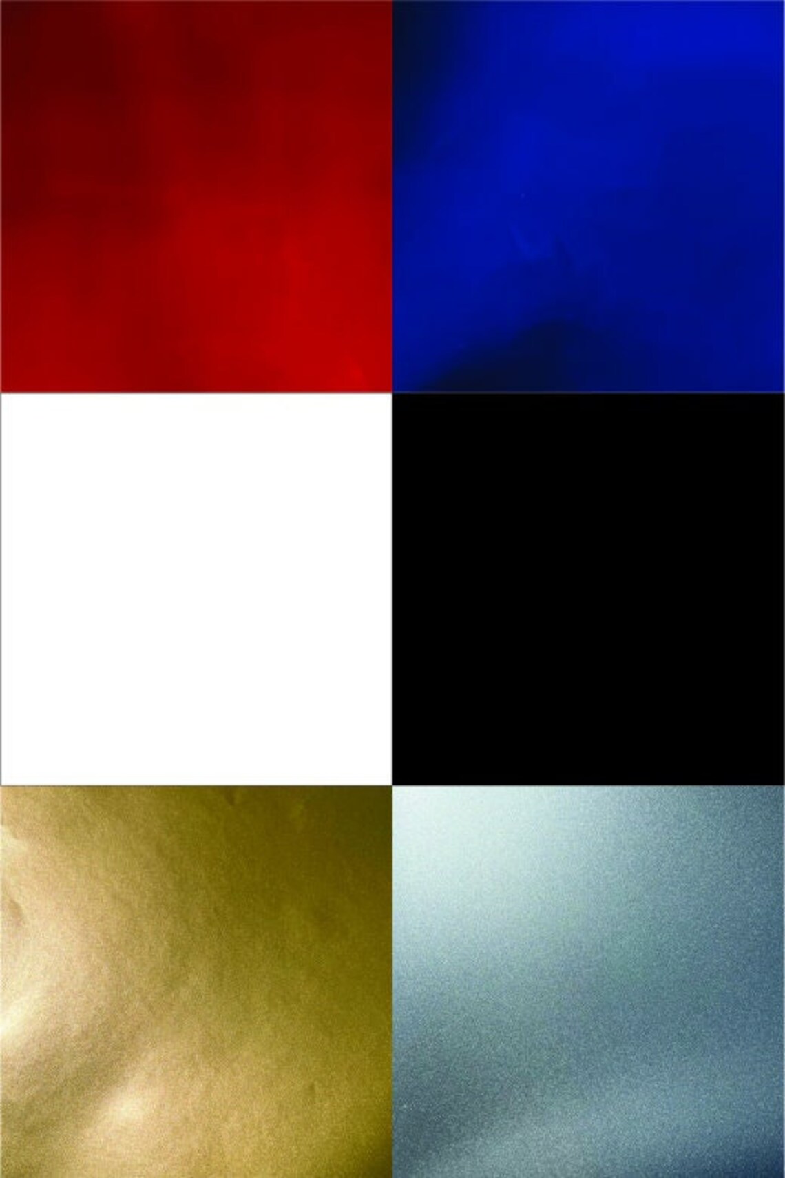 Zodiac Sun Sign Astrology Decals - Etsy