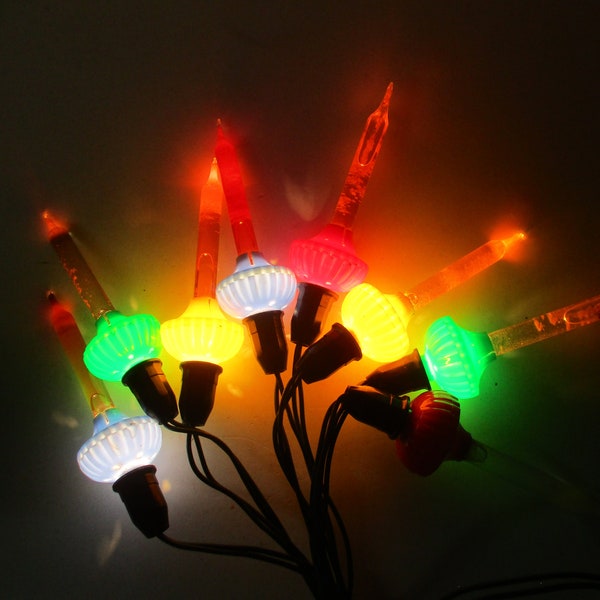 Bubble Lights - Etsy
