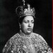 Empress Menen Poster - Etsy