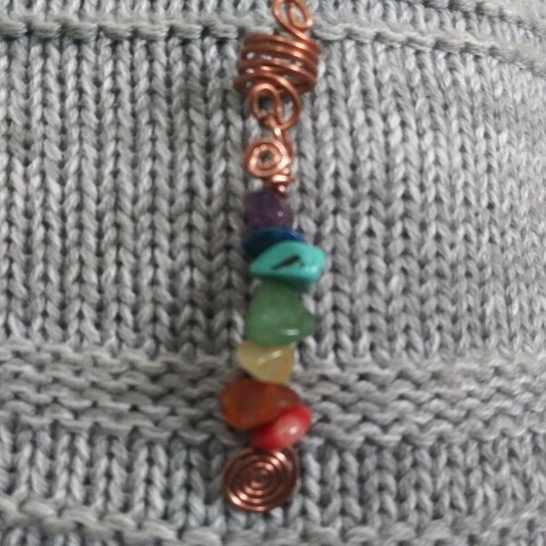 Sister Loc Jewelry - Etsy