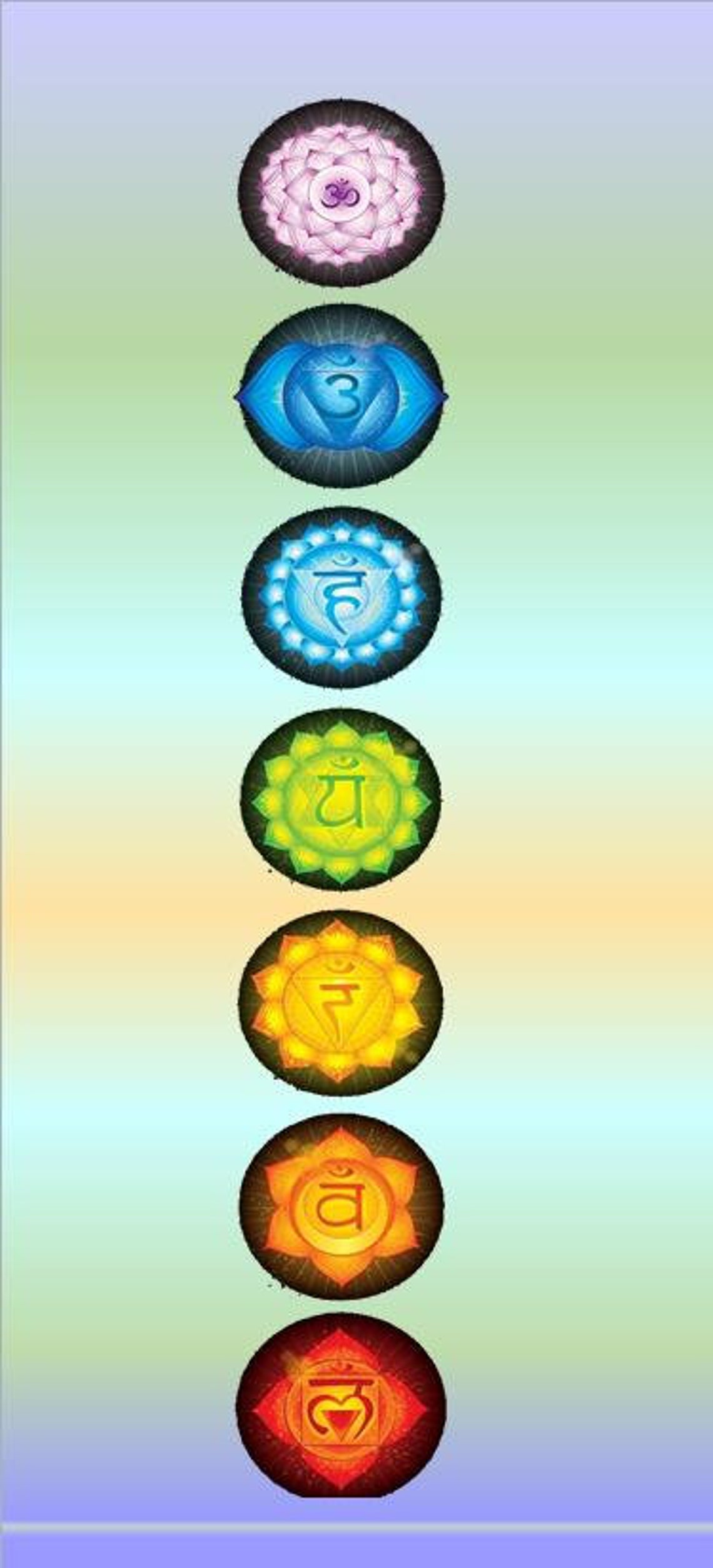 I Am Affirmation Bookmark Affirmation Bookmarks for Children | Etsy