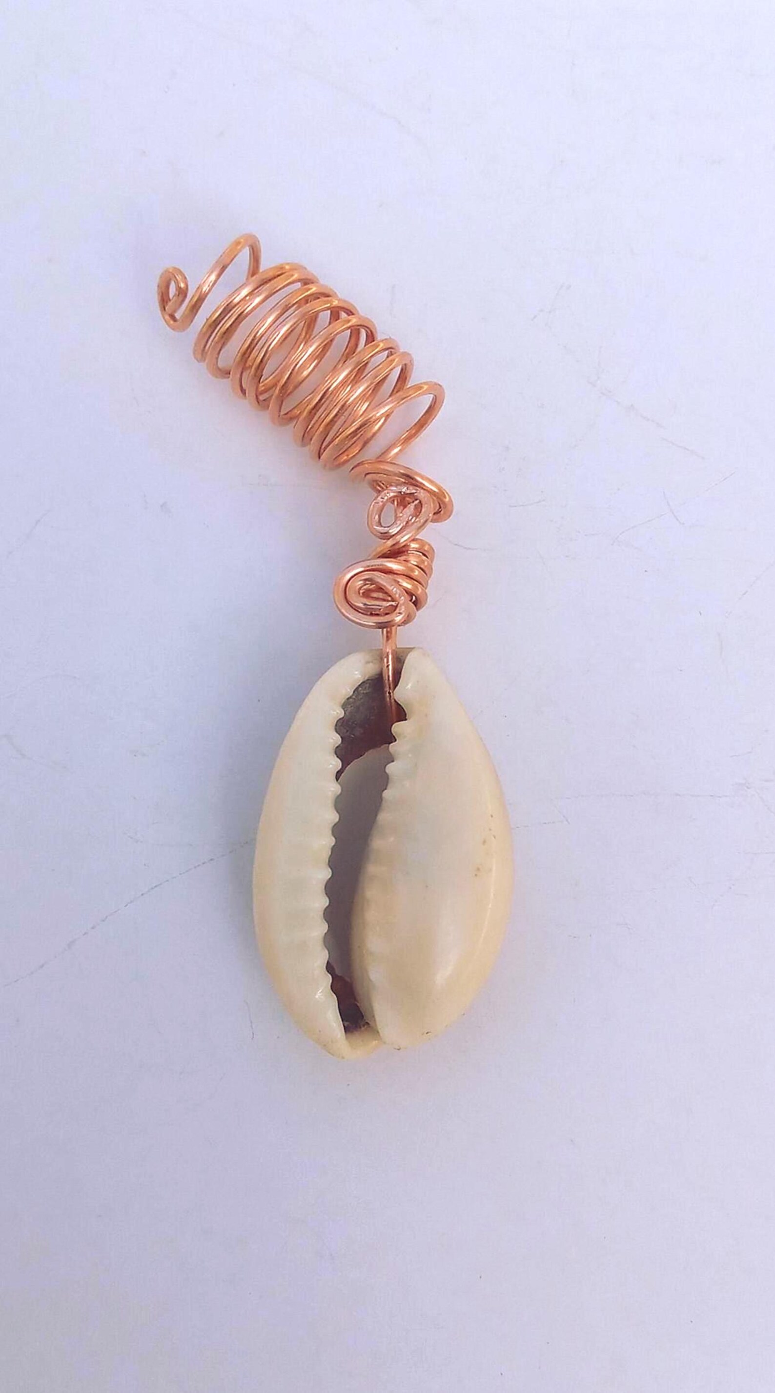 Set of 3 Dreadlock Jewelry, Loc Jewelry, Braid and Hair Accessories ...