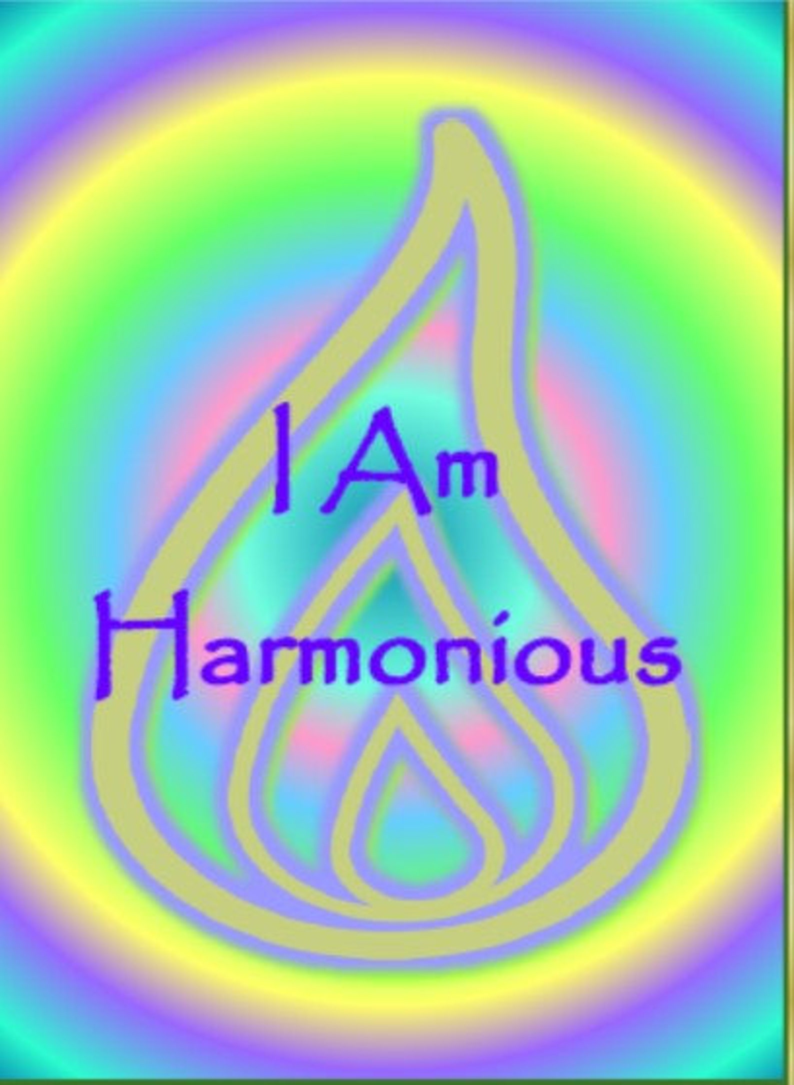 Affirmation Cards Positive Affirmation Cards Positive - Etsy