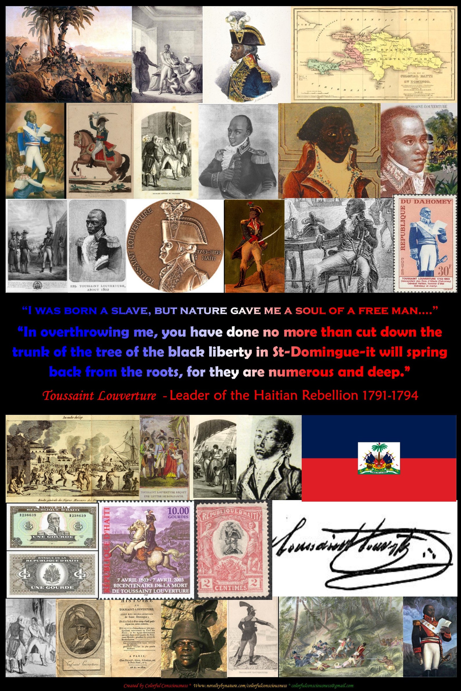 Black is Beautiful Black History Collage, Black History Poster, Black ...