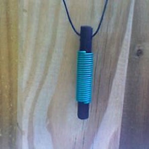 EMF Deflectors, Electromagnetic Frequency Protection, EMF Protectors ...