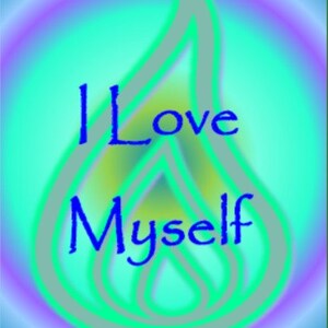 Affirmation Cards, Positive Affirmation Cards, Positive Affirmation ...