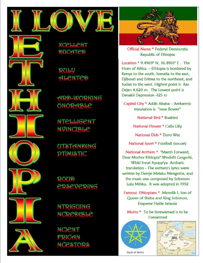 Rasta Posters Jah Rastafari Artwork Prints Posters Selassie - Etsy