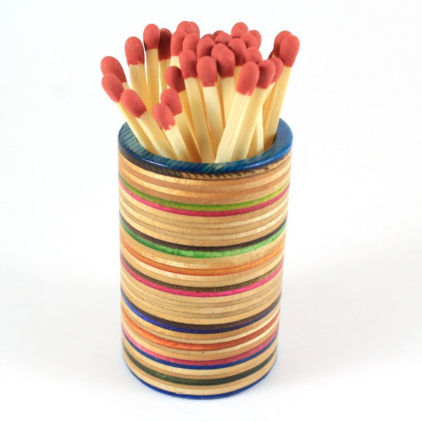 Match Striker - Etsy