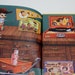 Disney's Toy Story 2 Children's Book, Disney Book, Story Book, Vintage ...
