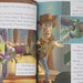 Disney's Toy Story Children's Book Disney Book - Etsy Israel