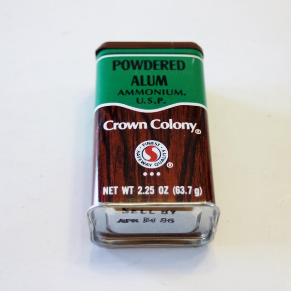 Vintage Crown - Etsy