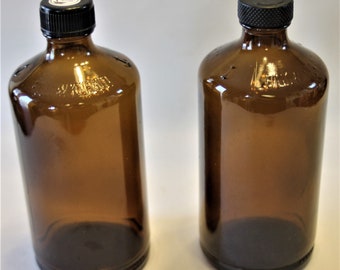 Translucent Amber - Etsy