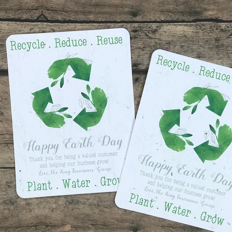 Earth Day Gift - 60+ Gift Ideas for 2024