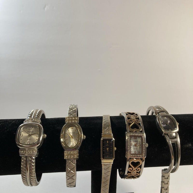 Ladies Watches - Etsy