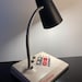 Authentic NES Advantage Arcade Controller LED Desk Lamp - Etsy