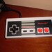 Vintage NES Flash Drive (4GB) - Etsy