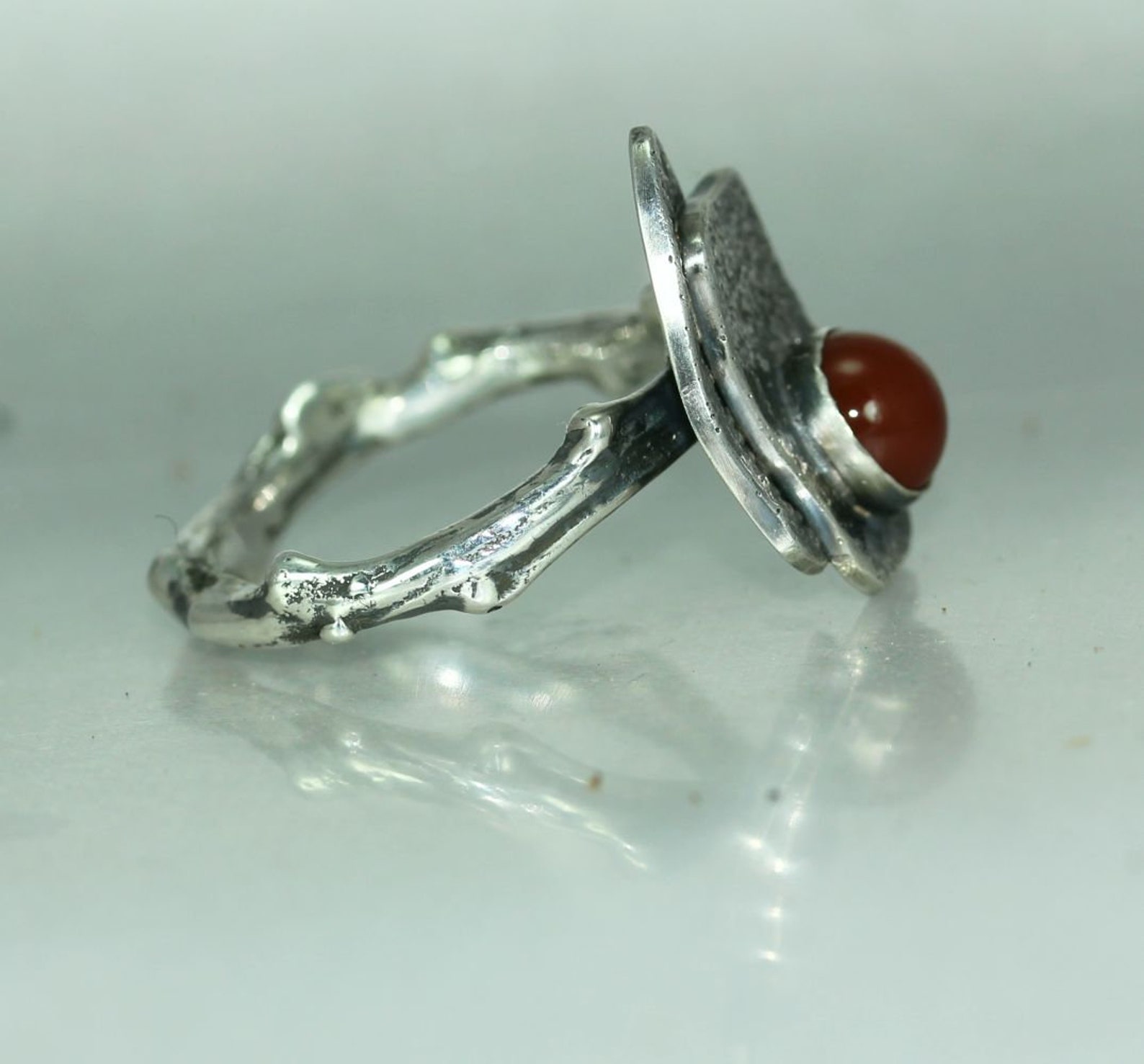 A Modernist Wearable Art Bauhaus Cubism Contemporary Art Jewelry ...