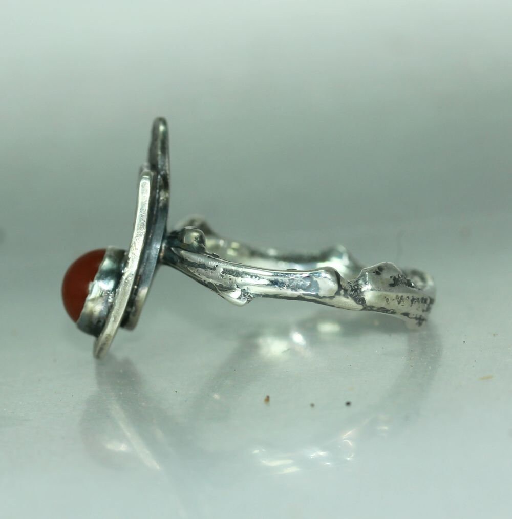 A Modernist Wearable Art Bauhaus Cubism Contemporary Art Jewelry ...