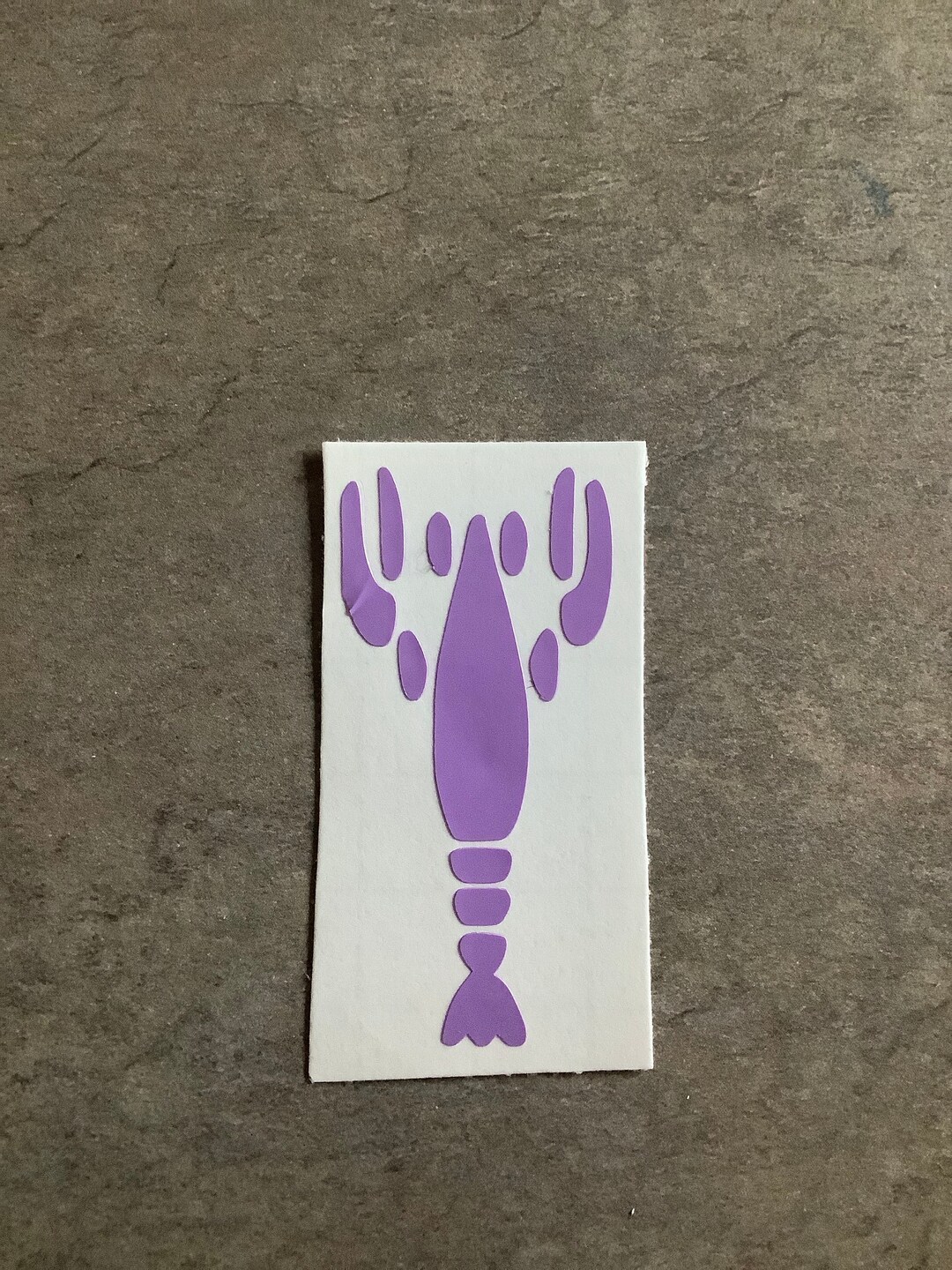 Legend of Zelda Inspired Wind Waker Link's Shirt Symbol Vinyl Decal - Etsy