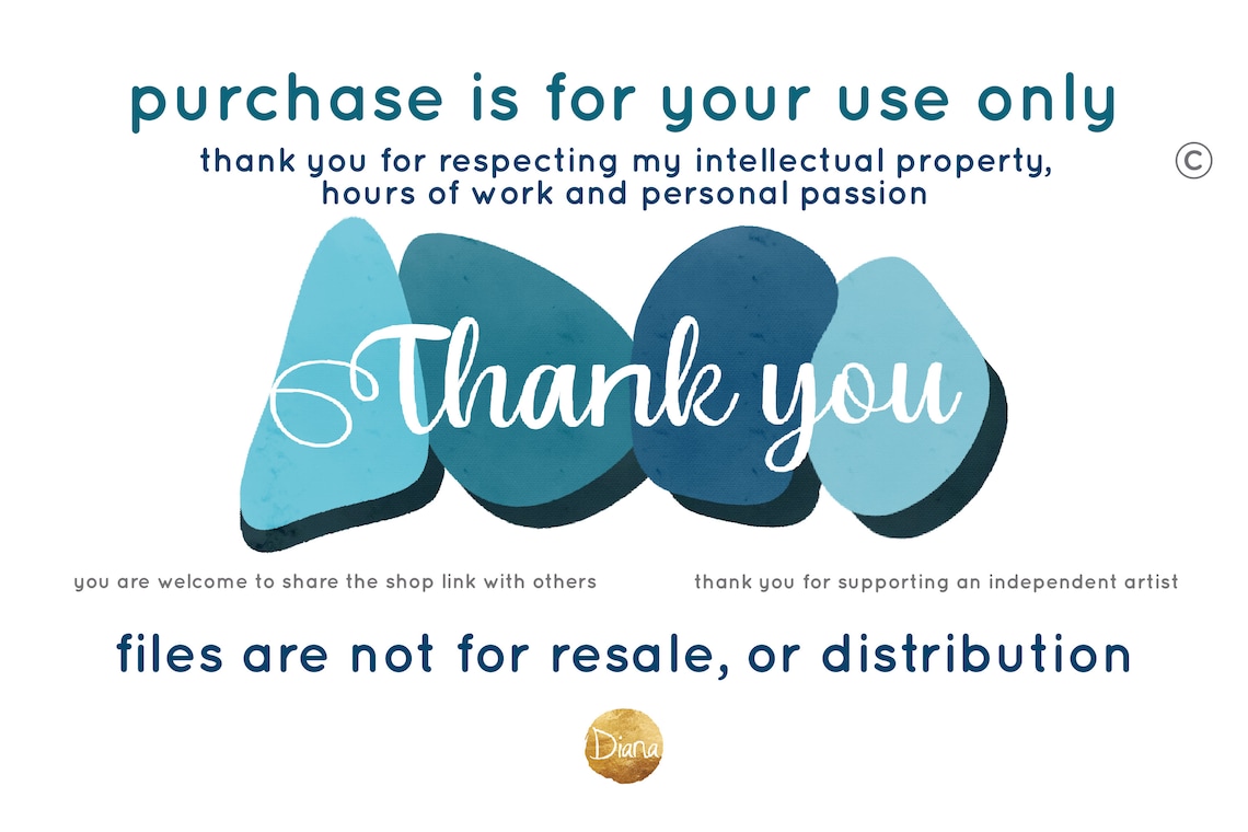 Pine Glade Green PROCREATE COLOR PALETTE iPad | Digital Download Colour ...