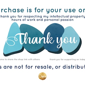 Pine Glade Green PROCREATE COLOR PALETTE iPad | Digital Download Colour ...