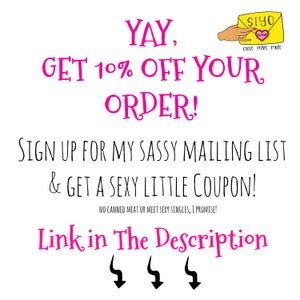 90s Computer Windows Notepad Nostalgic Desk Notepad Funny | Etsy