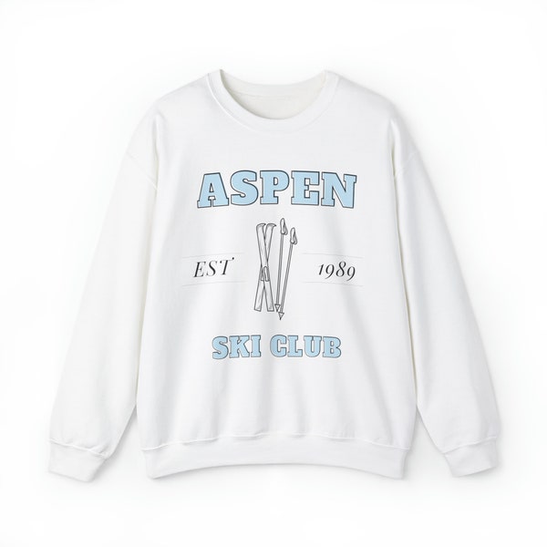 Aspen - Etsy
