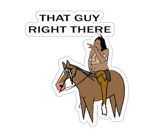 Skoden Sticker | Etsy