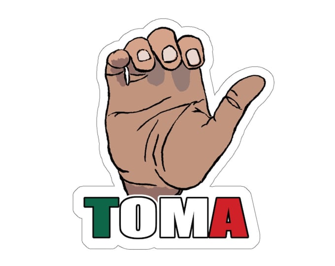 This item is unavailable - Etsy