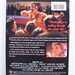 Vision Quest DVD, 1985, Matthew Modine - Etsy