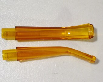Tobacco Pipe Stems - Etsy