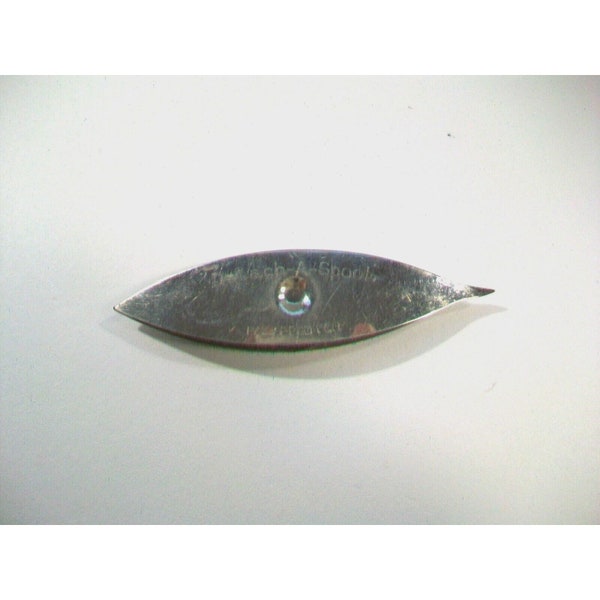 Tatting Shuttle - Etsy