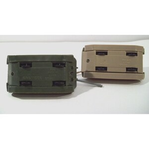 1995 Zyll Die-cast Military Tank Lot, Type 61, Tiger King - Etsy