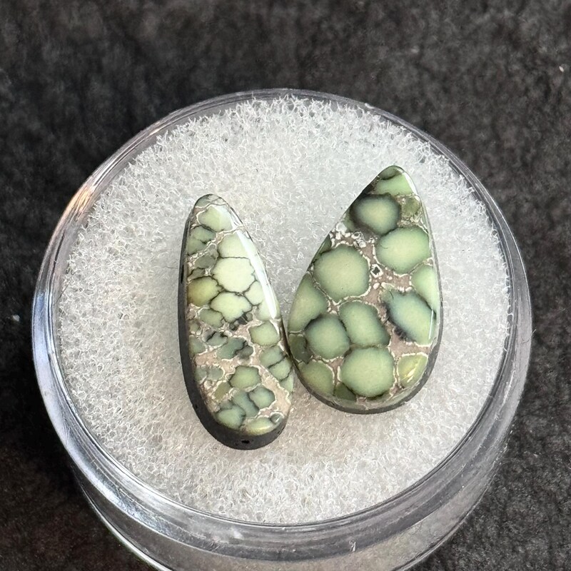 JenvyFoxArt - Etsy