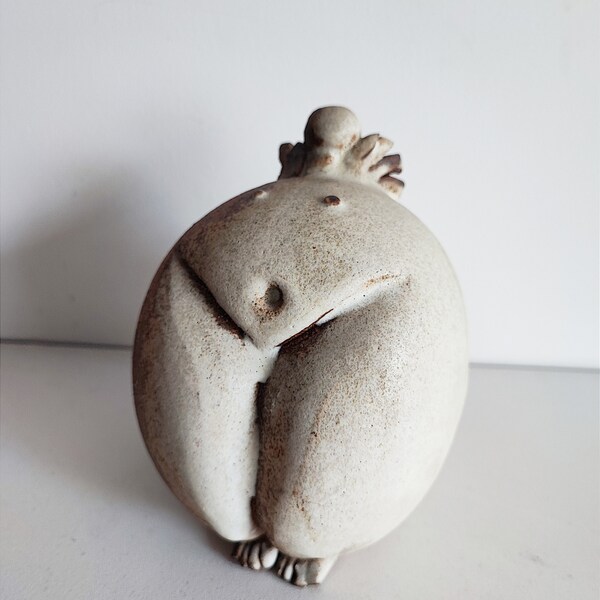 Primitive Ceramics - Etsy