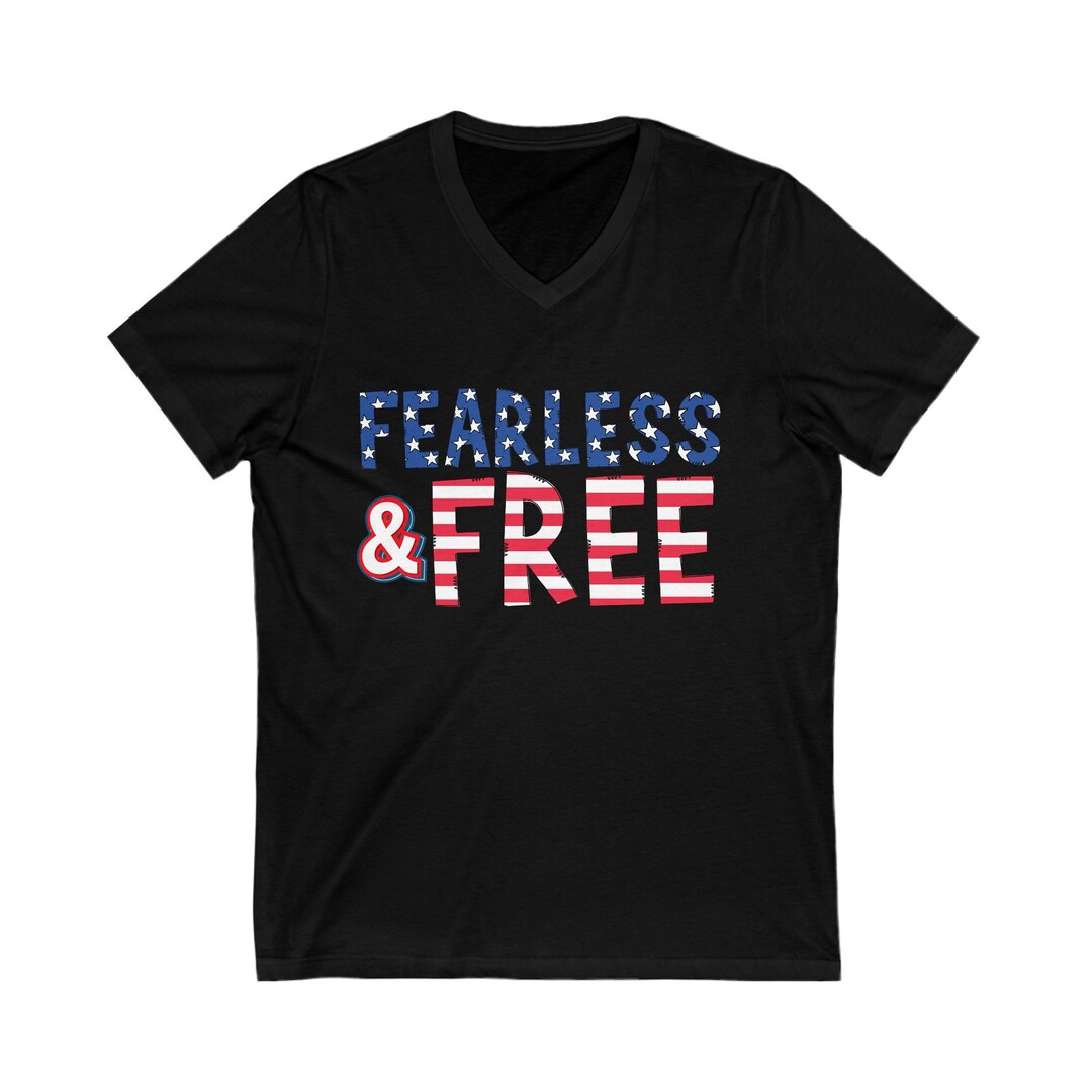 Fearless & Free, Taylor Swift, 4th of July, Independence Day, Swiftie ...