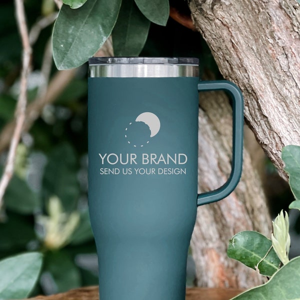 Extra Large Personalized Coffee Mugs - Etsy