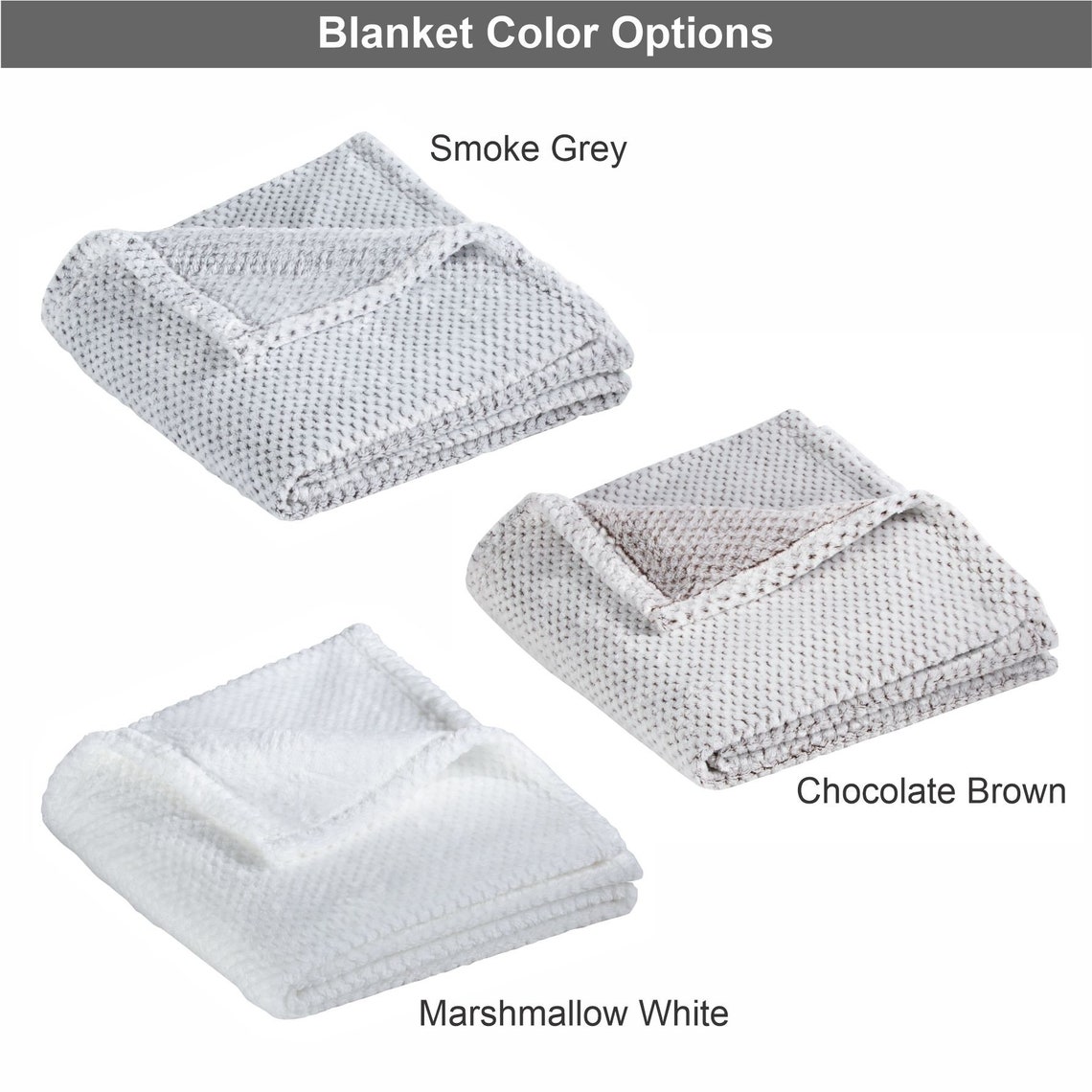 Cancer Warrior Blanket/ Cancer Ribbon Throw/gift Blanket / - Etsy