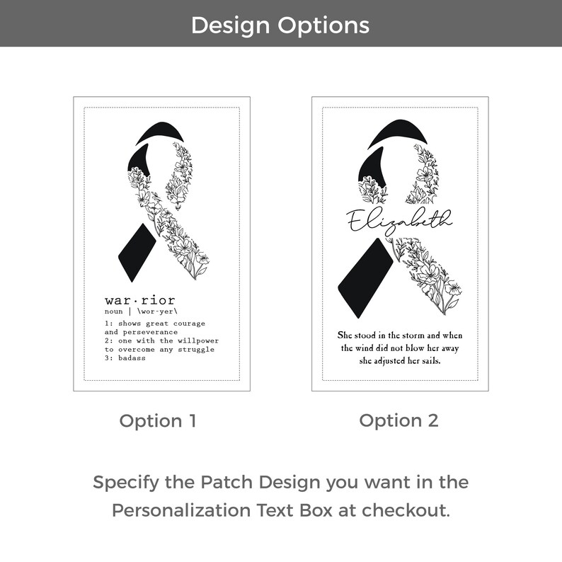 Cancer Warrior Blanket/ Cancer Ribbon Throw/gift Blanket / - Etsy