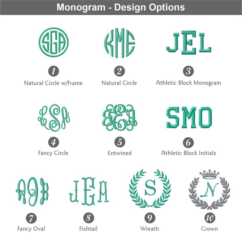 Personalized Plush Spa Robe / Custom Monogrammed Luxury - Etsy