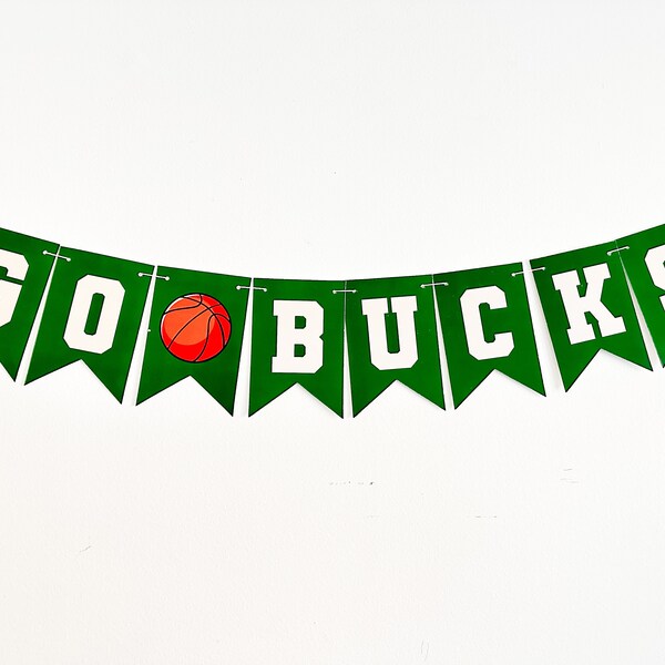Bucks Party - Etsy