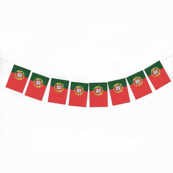 Portugal Party Theme - Etsy
