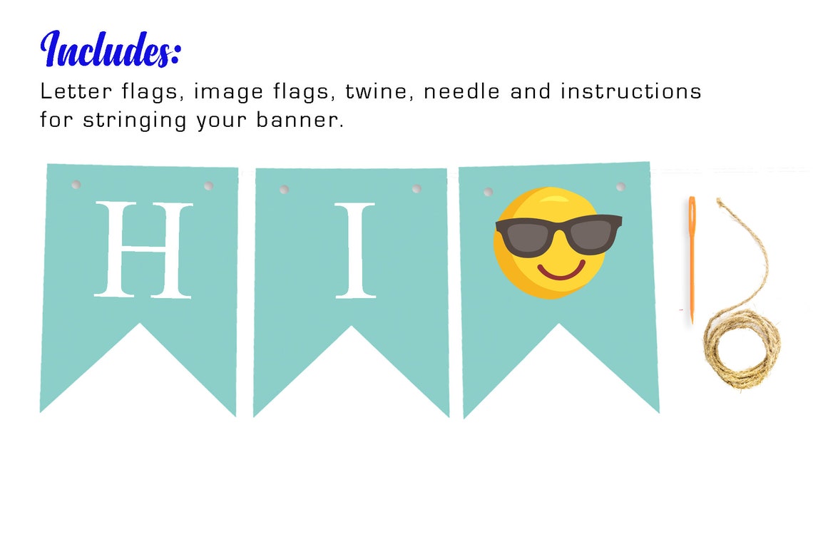 Video Game Birthday Party Banner Retro Video Game Banner - Etsy