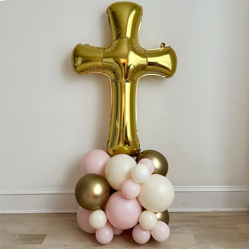 Communion Decor - Etsy