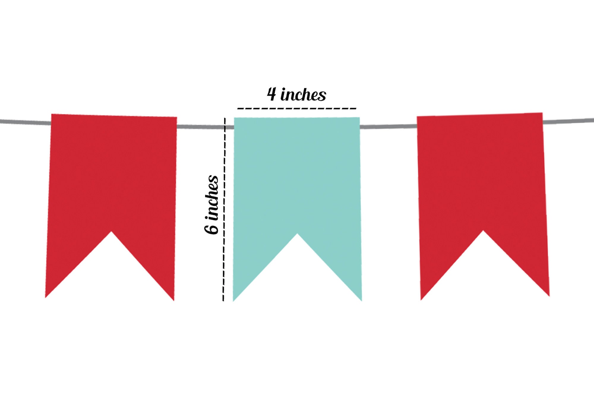 Confirmation Sign Baptism Banner Christening Banner First | Etsy