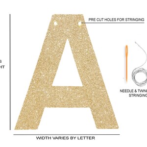 Sassy Sixty Glitter Banner, Gold Glitter 60th Birthday Sign, Gold ...