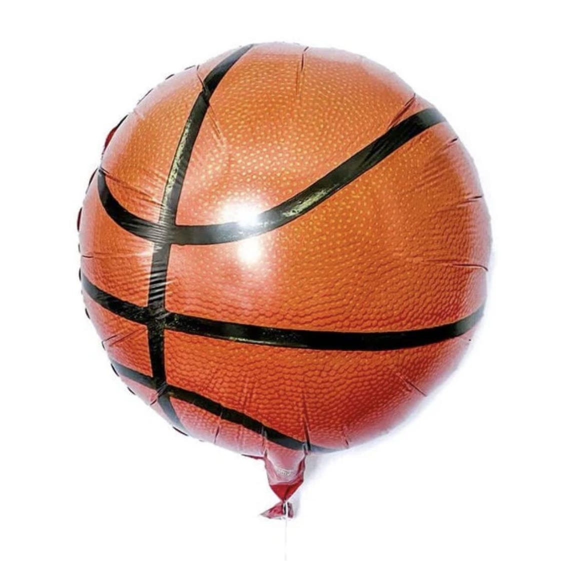 Bucks Basketball Decorations, Basketball Party, Game Day Balloons ...