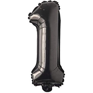 Vintage Race Car Birthday, Fast One Birthday Party, First Birthday Race ...