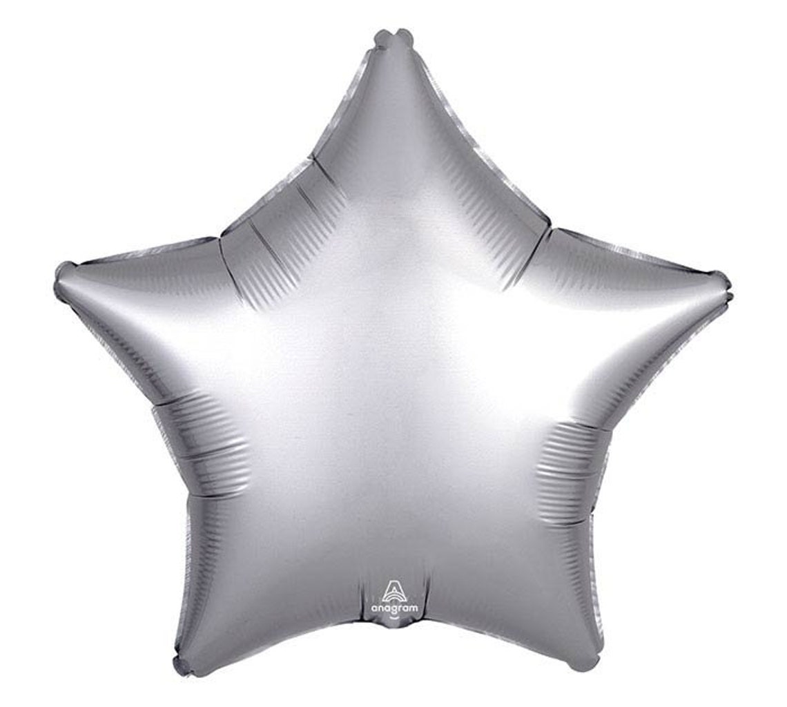 Best Teacher Balloon, Teacher Appreciation Week Balloons, Apple Balloon ...