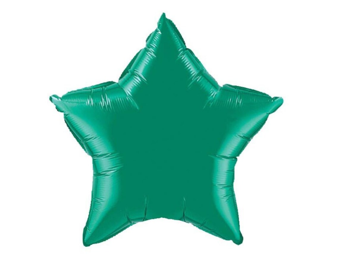 Bucks Basketball Decorations, Basketball Party, Game Day Balloons ...